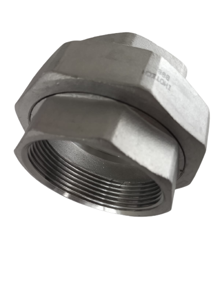 PASLANMAZ DİŞLİ KONİK REKOR - Kural Paslanmaz